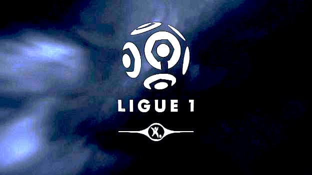 Aφιέρωμα στη Ligue 1 | Αφιερώματα